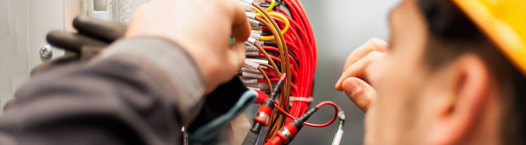 About Us | Eteck Electrical